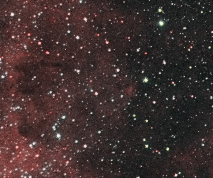 Gruppo Astrofili di Piacenza – NGC 6888 – Nebulosa “Crescent” con PNG ... Gruppo Astrofili di Piacenza – NGC 6888 – Nebulosa “Crescent” con PNG ...